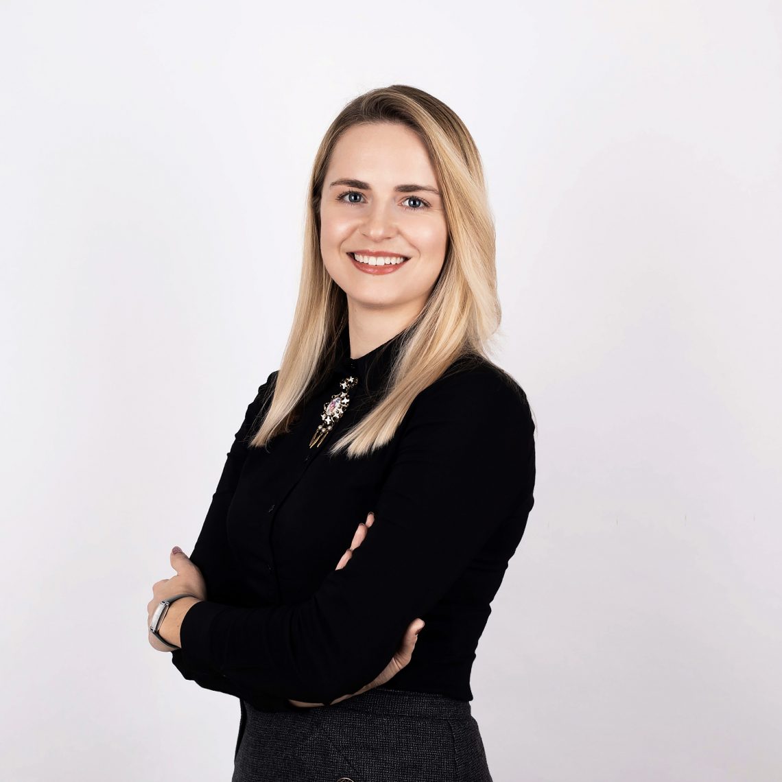 Vandenilis: kodėl švarus kuras vis dar gaminamas „nešvariai ...