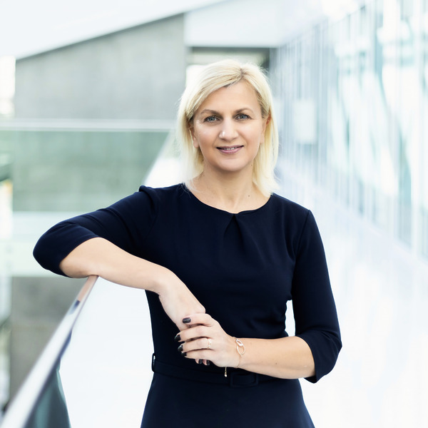 Cheminės technologijos fakultetas - tvarios technologijos ateičiai! | KTU